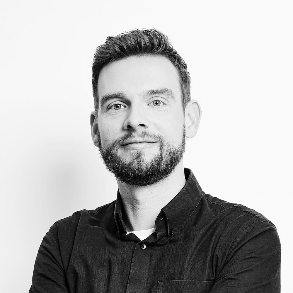 Das Team: Unsere Spezialisten für Out-of-Home und Geomarketing - planus media